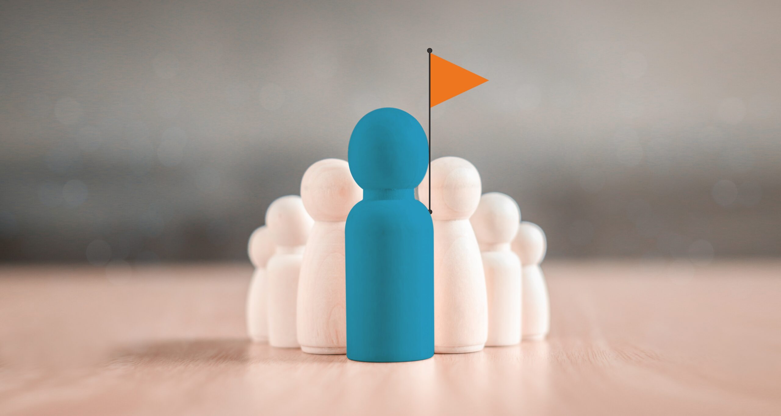 MD Vs VP - What are the differences in these key Job Titles?